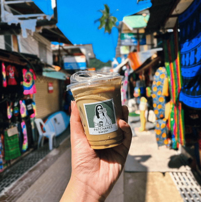 普吉島四天三夜行程安排：景點美食推薦、豪華住宿、跳島玩樂都有！ - 三八旅客｜美食旅遊部落客｜馬來西亞人在台灣